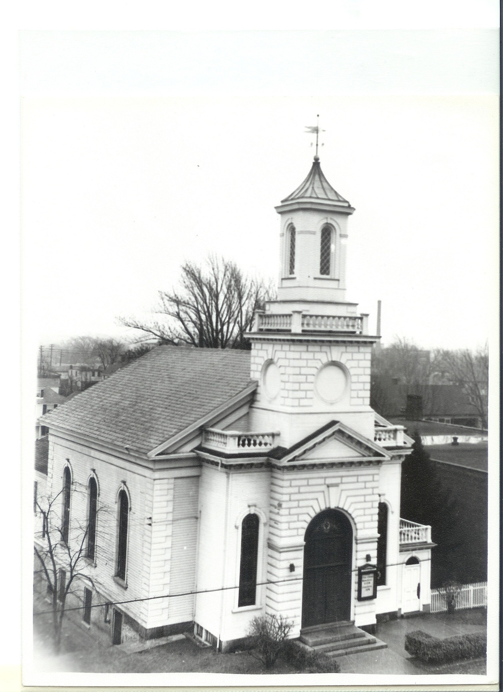 food-pantry-023 – Norwood Historical Society