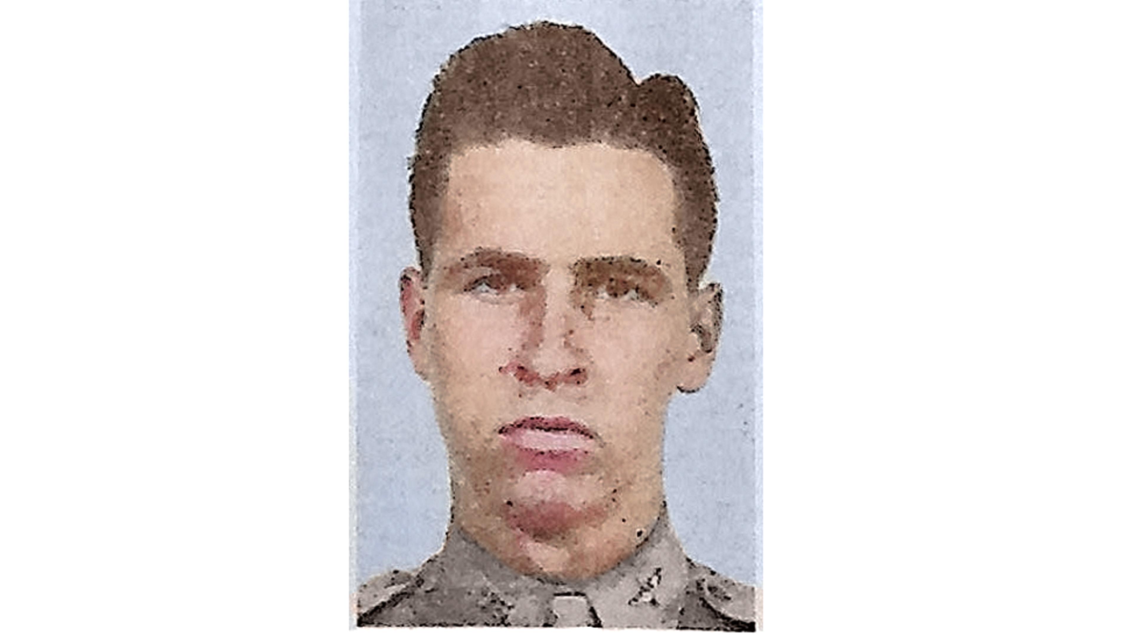 This Day in Norwood History- August 13, 1942-George T. Lee Gets “Wings ...