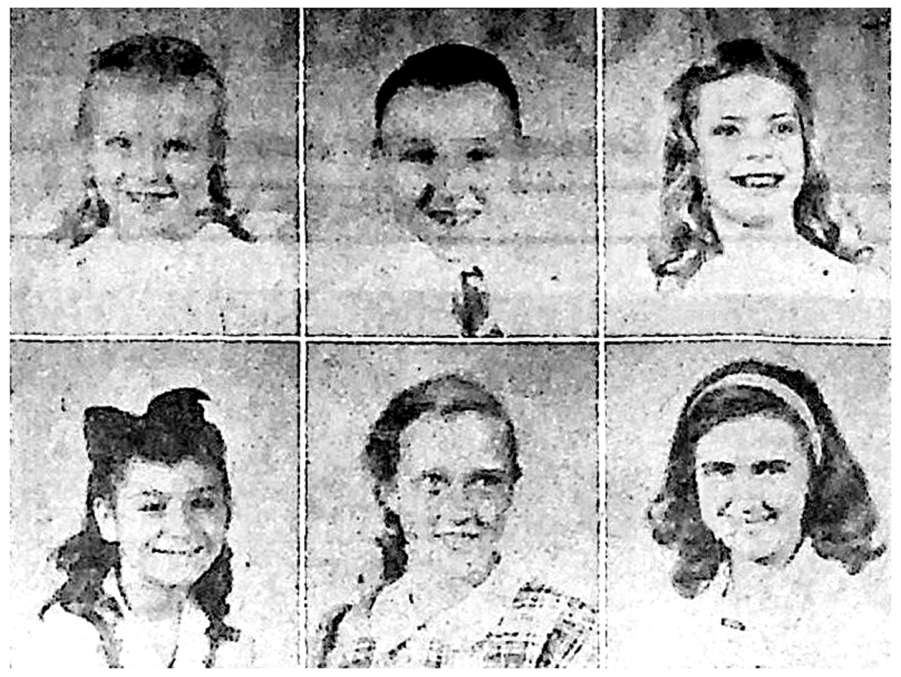 This Day in Norwood History-January 13, 1948-Citizens of Tomorrow ...