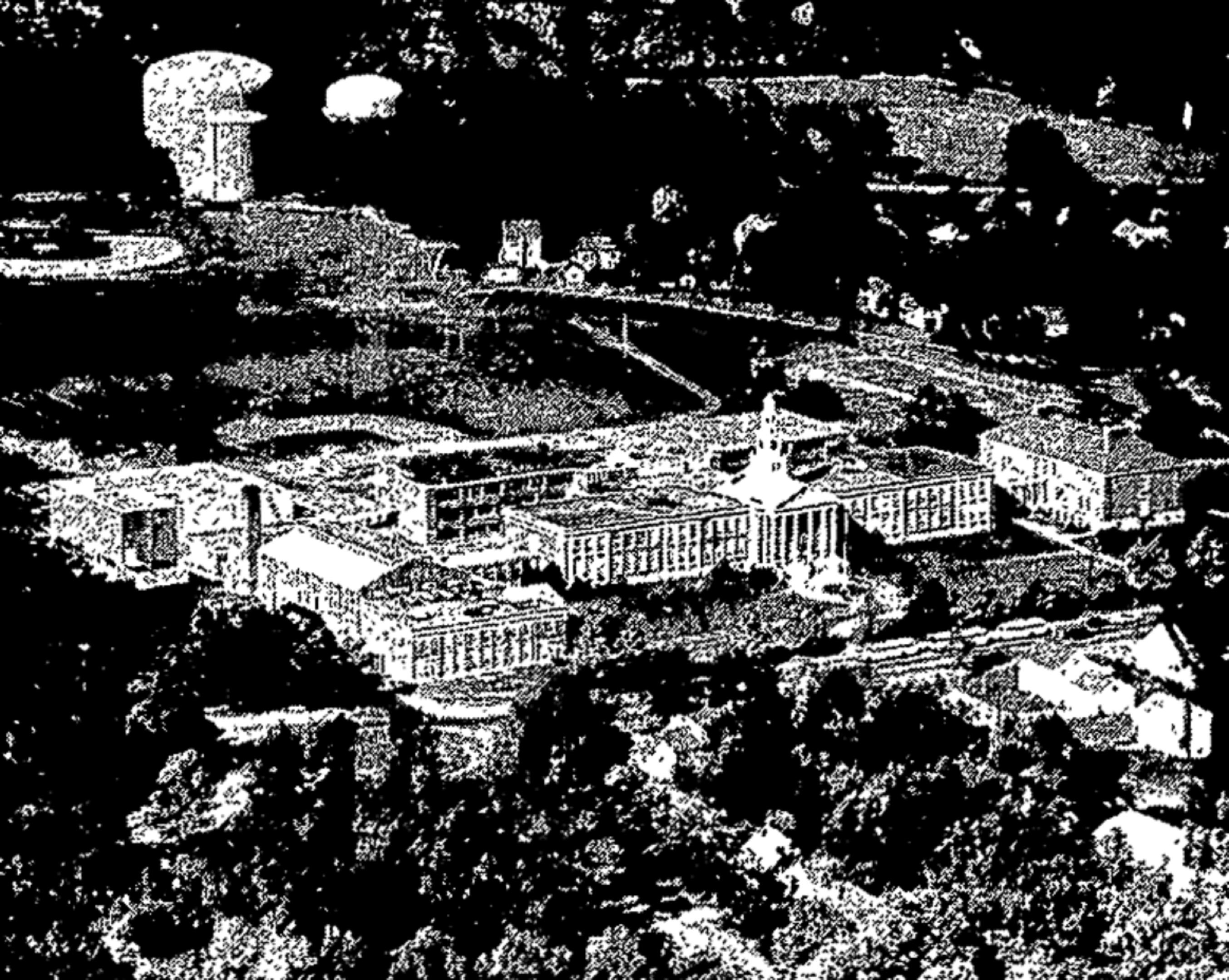 This Day in Norwood History-January 18, 1962-New Look at Norwood High ...