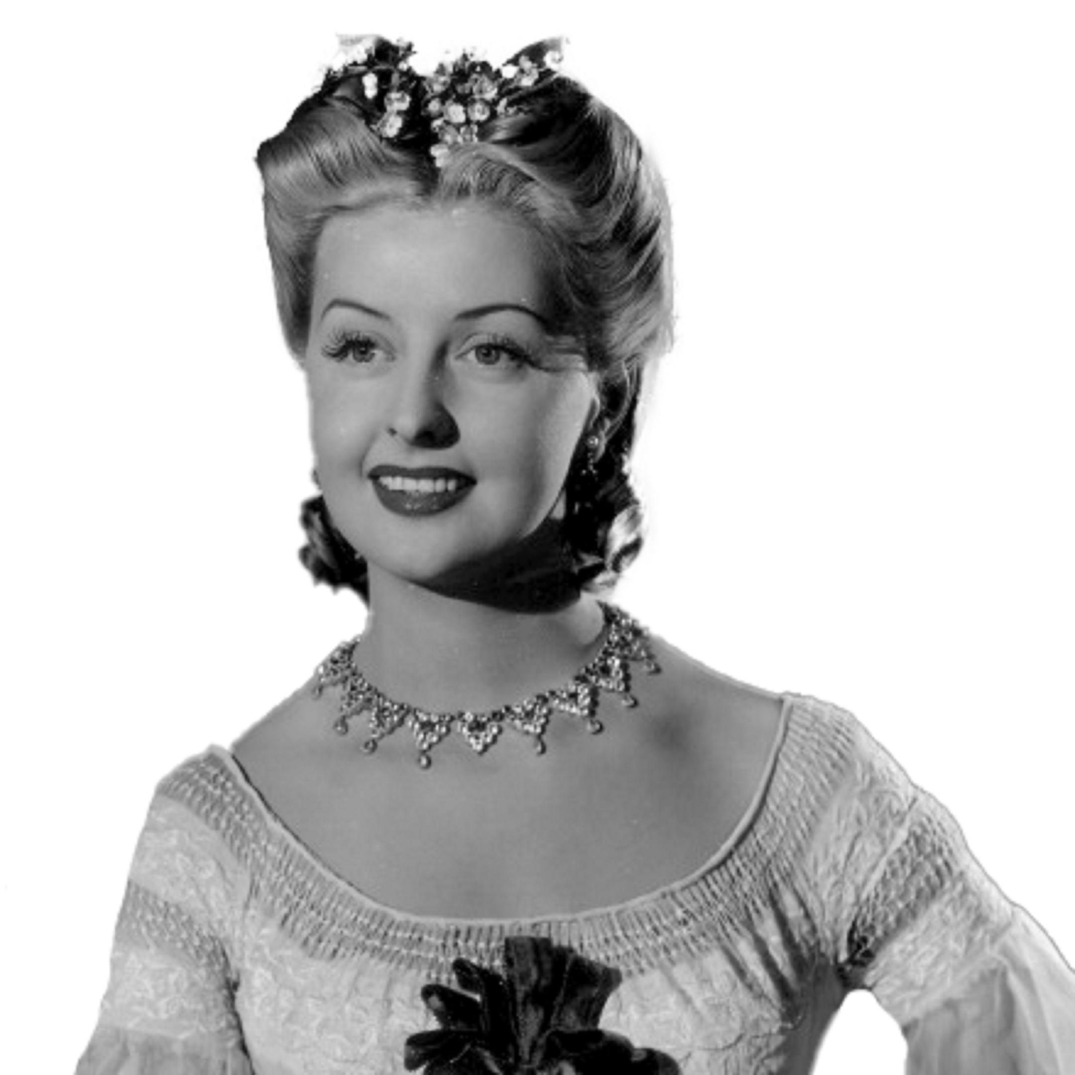 This Day in Norwood History-January 24, 1941-Marion Rosamond Starting ...