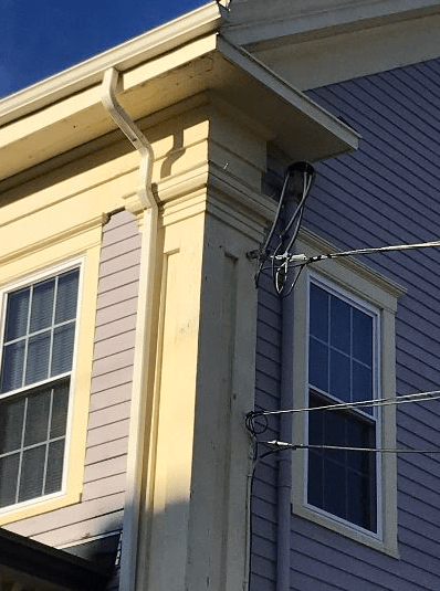 15 Vernon Street- The Lyman Smith House – Norwood Historical Society