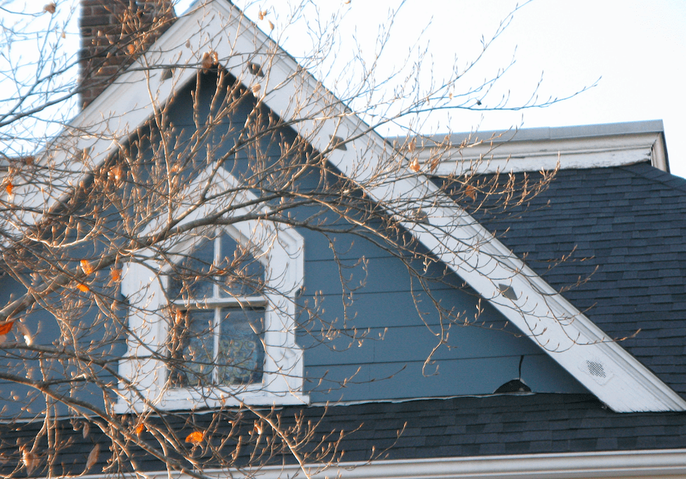 45 Maple Street – The Charles T. Wheelock House – Norwood Historical ...