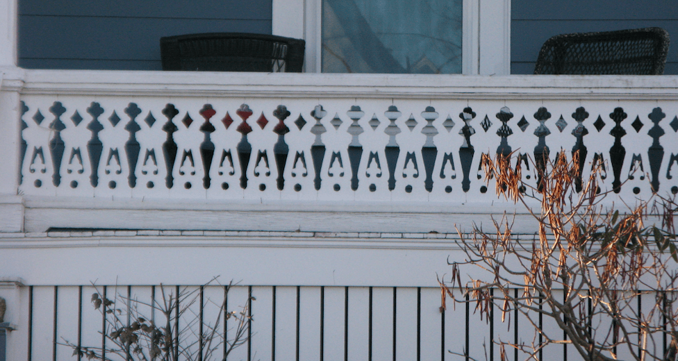 45 Maple Street – The Charles T. Wheelock House – Norwood Historical ...