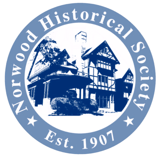 cropped-cropped-nhs-logo-transparent.png – Norwood Historical Society
